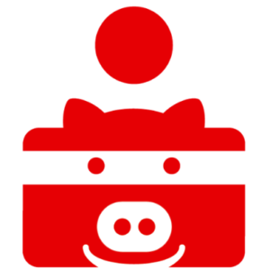 Online-Banking - Sparkasse Bochum