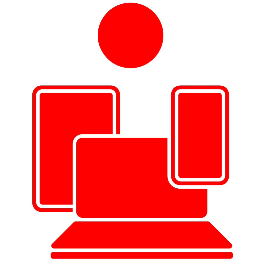 S App Sparkasse Bochum s-app-sparkasse-bochum